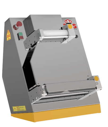 emsmutfak.com - EMS Mutfak Ekipmanları